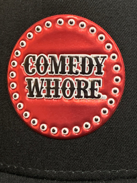 Comedy Merch Table – ComedyMerchTable