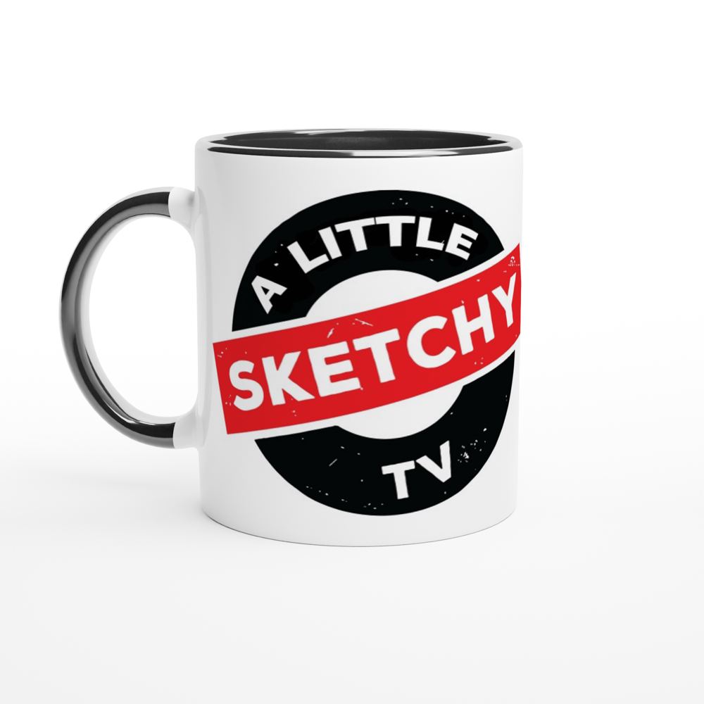 Collections – ComedyMerchTable